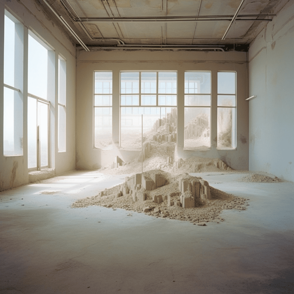 Our Services | Atoms Interior Design